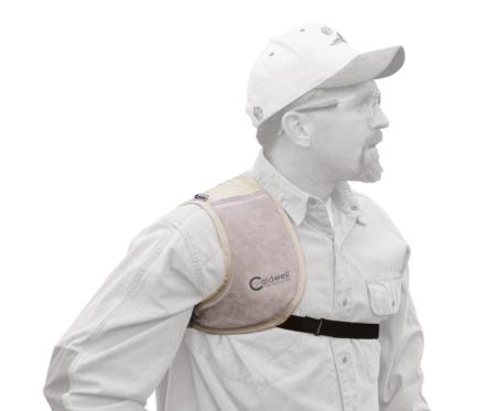 Shotgun Recoil Pads - Reduce Felt Recoil & Improve Comfort