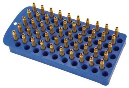 Ammo & Bullet Storage Cans & Boxes