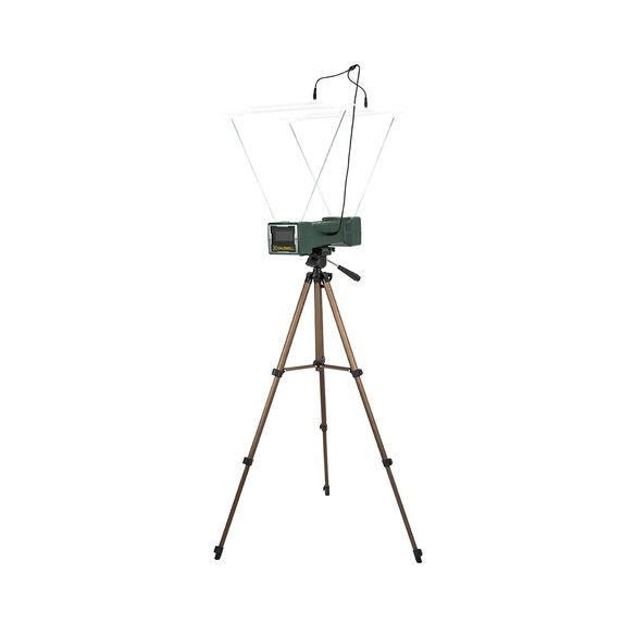 Caldwell Ballistic Precision Chronograph with Bluetooth Premium Kit