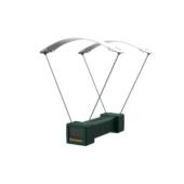 Caldwell Ballistic Precision Chronograph with Bluetooth