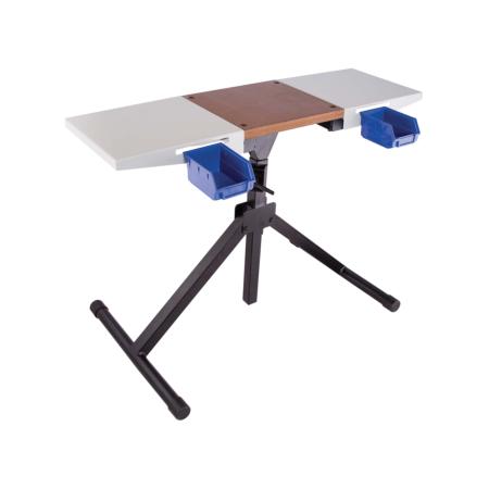 Reloading Benches & Stands For Sale