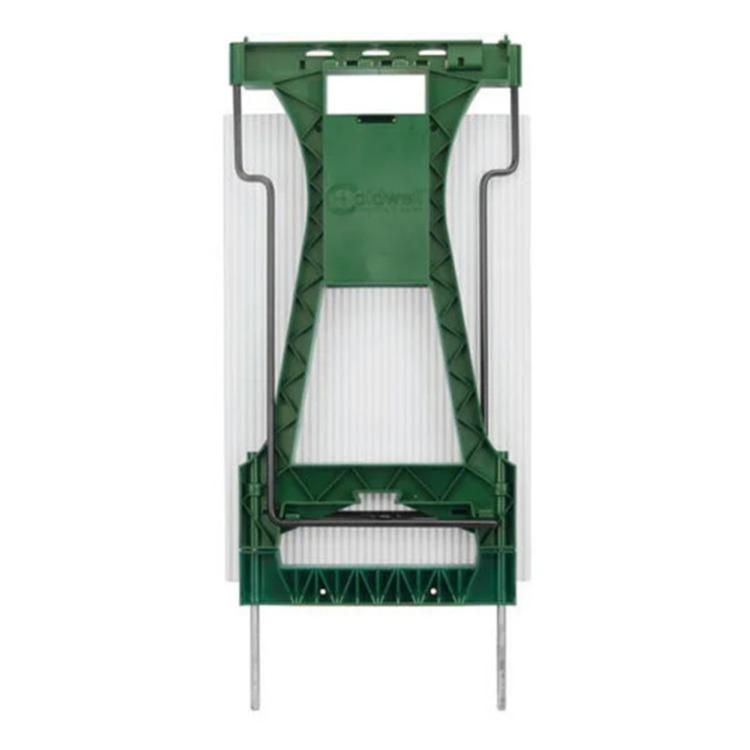 Caldwell Ultimate Target Stand