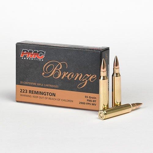 77 Grain Sierra Matchking Bullets For Sale