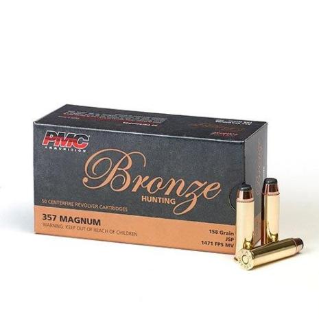 Federal Personal Defense Punch Rimfire Ammunition .22 LR PUNCH ...