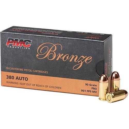 .454" Lead Round Ball | Buy .44 Cal Hornady Lead Balls