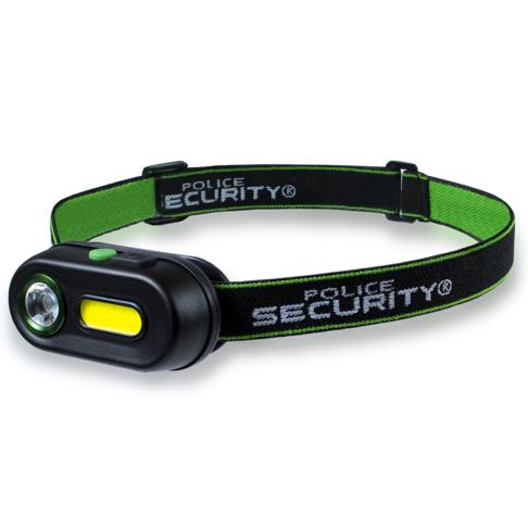 Camping Lights, Flashlights, Headlamps & Lanterns | Natchez