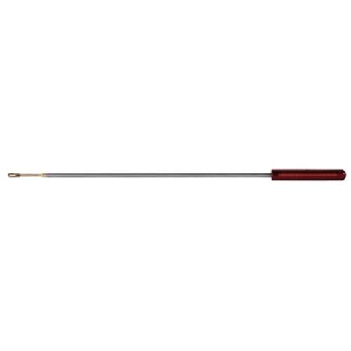 Pro-Shot 12" Pistol Cleaning Rod