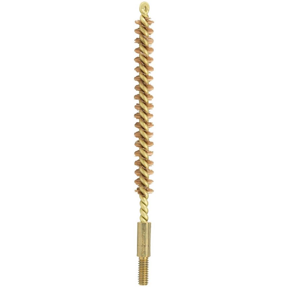 Pro-Shot Benchrest Quality Brass Core/Bronze Bristle Rifle Bore...