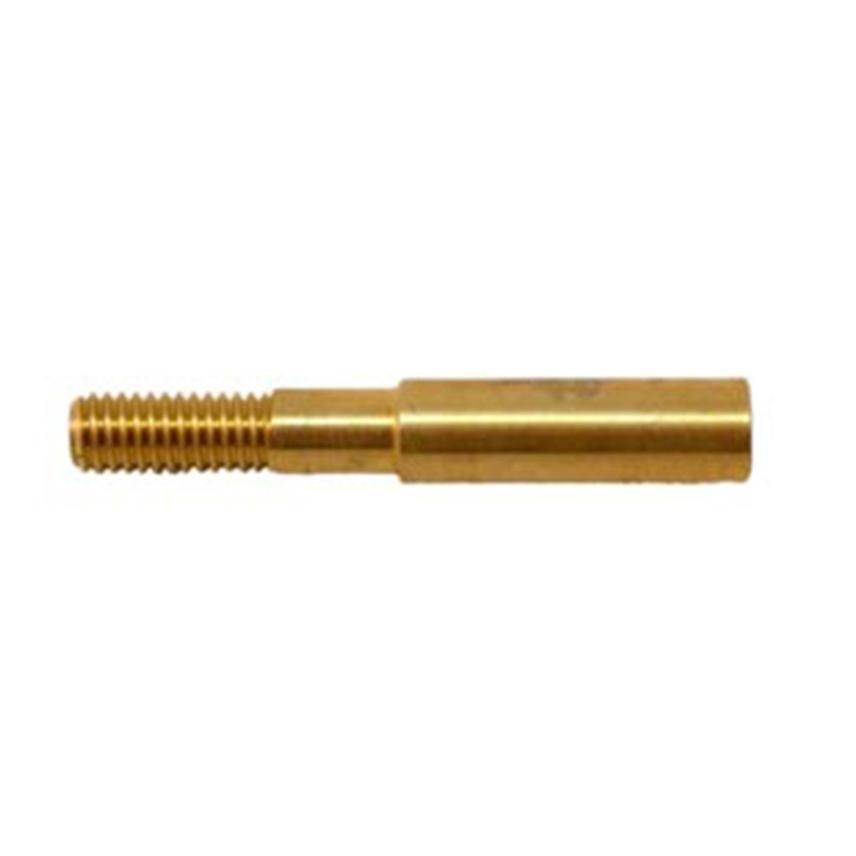 Pro-Shot Thread Adapter - Military 8-36 Thread adapts to American ...