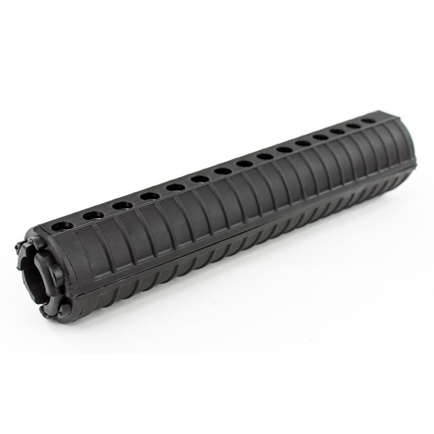 Aero Precision Plastic Handguard Rifle Length