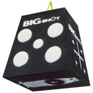 Big Shot Titan 18 Inch Broadhead Target