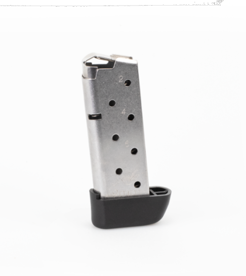 Kimber MICRO 9 Magazines For Sale | Kimber MICRO 9 Mags