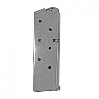 Kimber MICRO 9 Magazines For Sale | Kimber MICRO 9 Mags