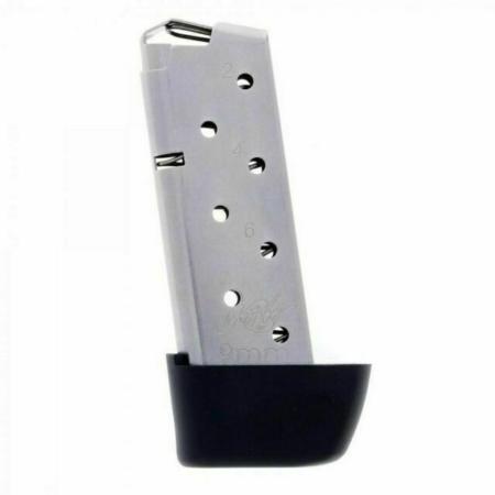 Kimber MICRO 9 Magazines For Sale | Kimber MICRO 9 Mags