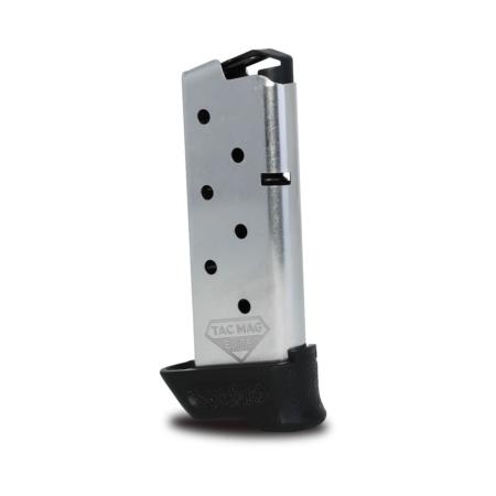Kimber MICRO 9 Magazines For Sale | Kimber MICRO 9 Mags