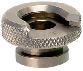 Redding E-Z Feed Shell Holder - #5 Size