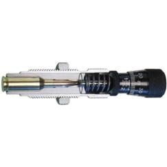 308 Winchester Reloading Dies & Sets for Sale | Natchez