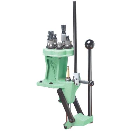 Reloading Presses For Sale