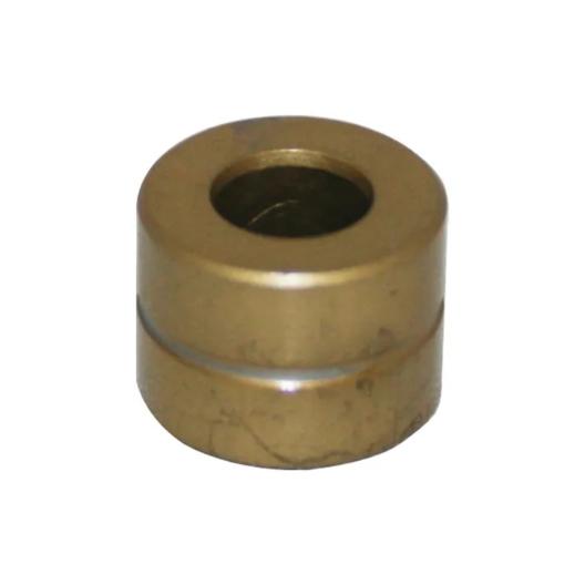 Redding Neck Sizing Bushings .338"