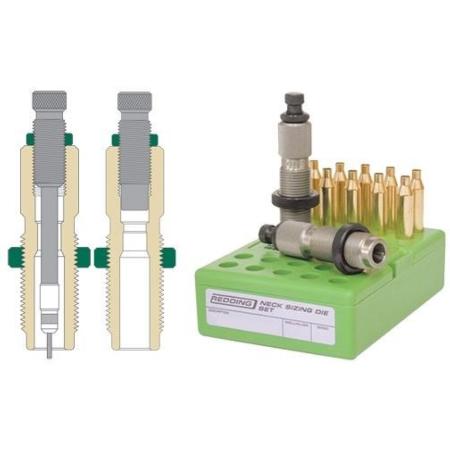 Rifle Reloading Dies For Sale [in Stock]