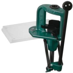 RCBS Reloading Presses for Sale | Natchez