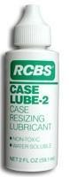 RCBS Case Resizing Lube-2, 2 oz