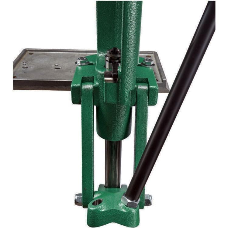 RCBS Rock Chucker Supreme Press For Sale