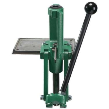 RCBS Rock Chucker Supreme Press For Sale