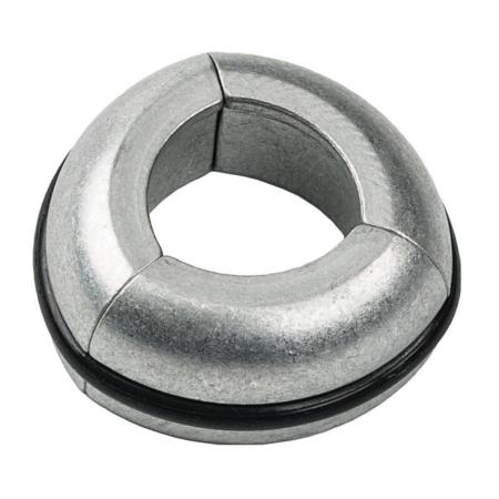 Bullet Pullers & Removal Tools For Sale