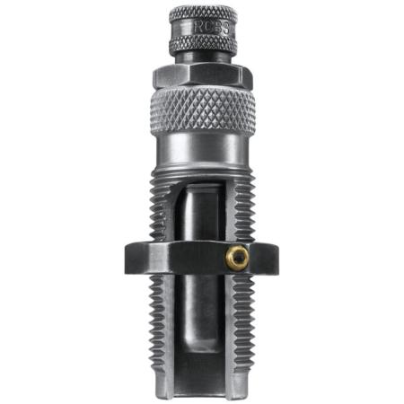 9mm Luger Reloading Dies & Sets for Sale [in Stock]