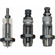 350 Legend Reloading Dies & Sets for Sale | Natchez