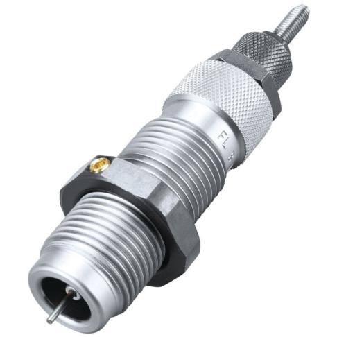 6mm Arc Reloading Dies & Sets for Sale [in Stock] | Natchez