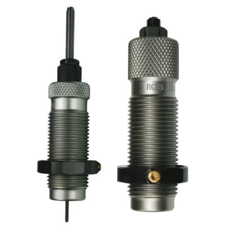Rifle Reloading Dies For Sale [in Stock]