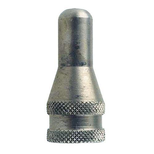 RCBS Neck Expander Plug .309 cal