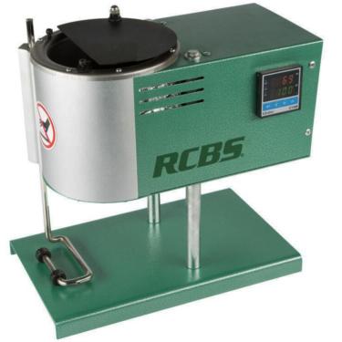 RCBS Pro-Melt-2 Furnace 120VAC [for Sale]