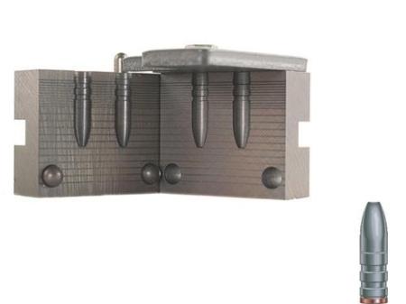 Bullet Casting Equipment & Machines