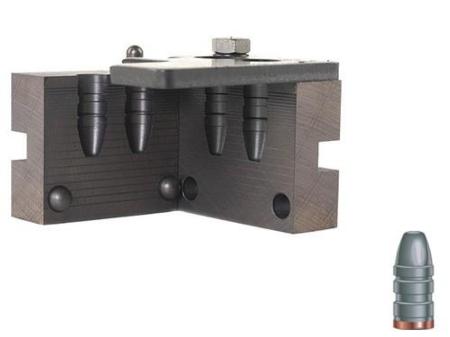 Bullet Casting Equipment & Machines