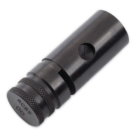 RCBS Little Dandy Powder Rotor #6