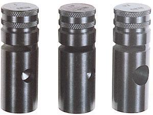 RCBS Little Dandy Powder Rotor #24