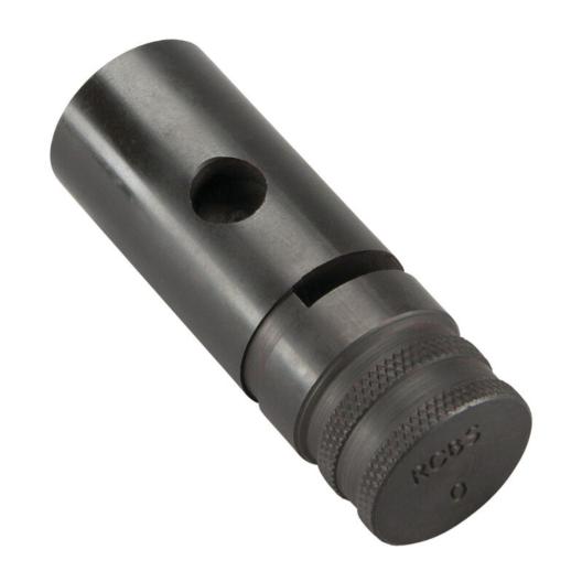 RCBS Little Dandy Powder Rotor #10