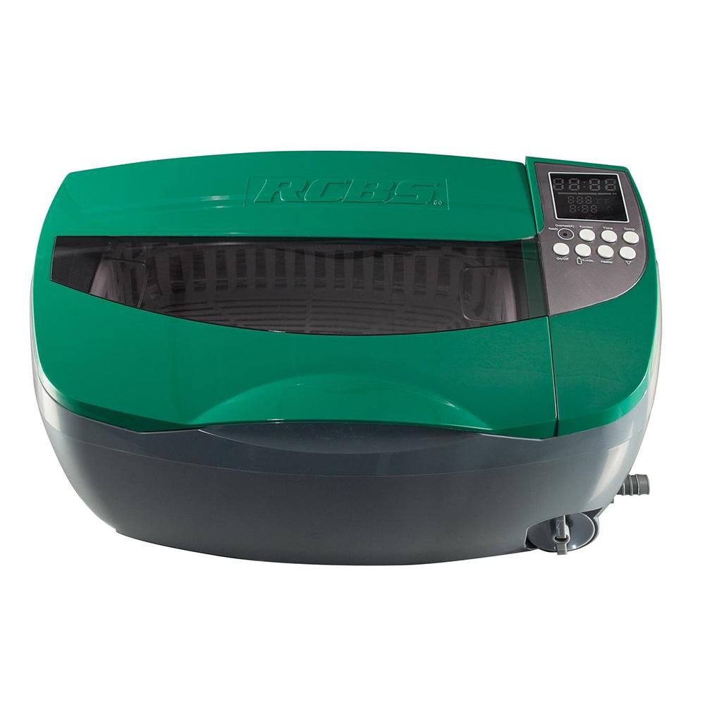 RCBS Ultrasonic Case Cleaner
