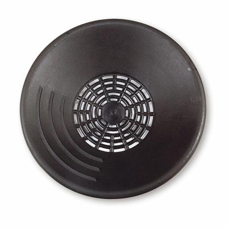 RCBS Case Media Separator