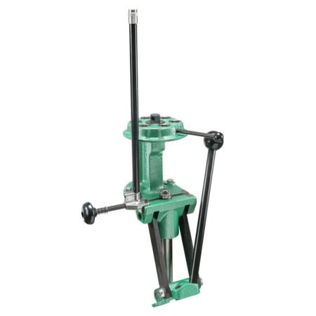 Turret Reloading Presses for Sale | Natchez