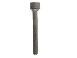 RCBS Headed Decapping Pins - 5/ct