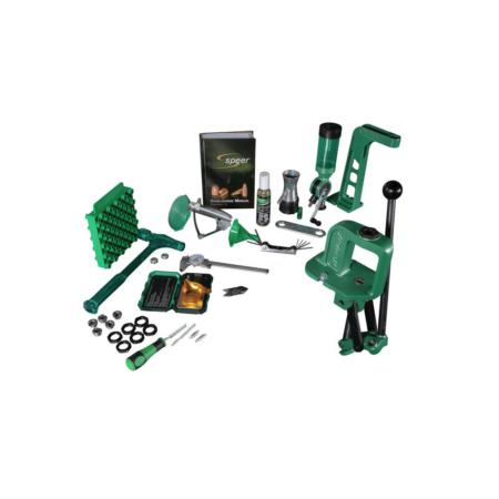 22LR Reloading Kits for Sale | Natchez