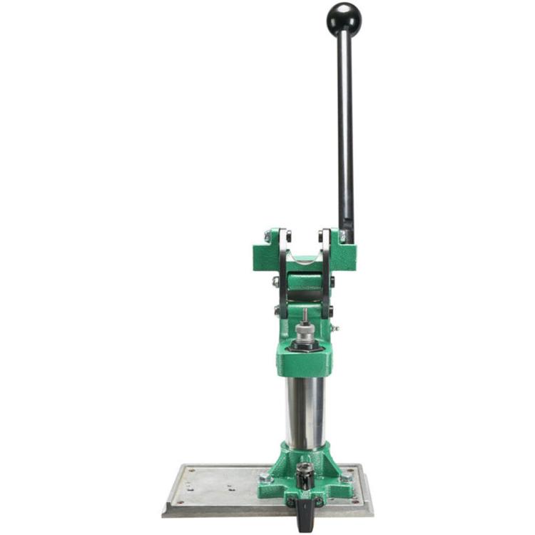 RCBS Summit Single Stage Reloading Press [For Sale]