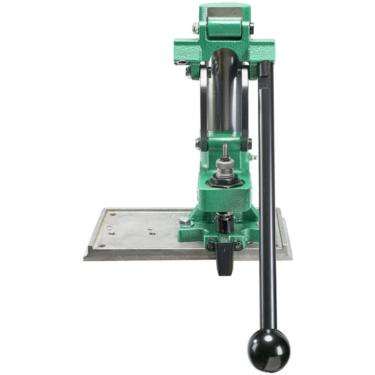 RCBS Summit Single Stage Reloading Press [For Sale]
