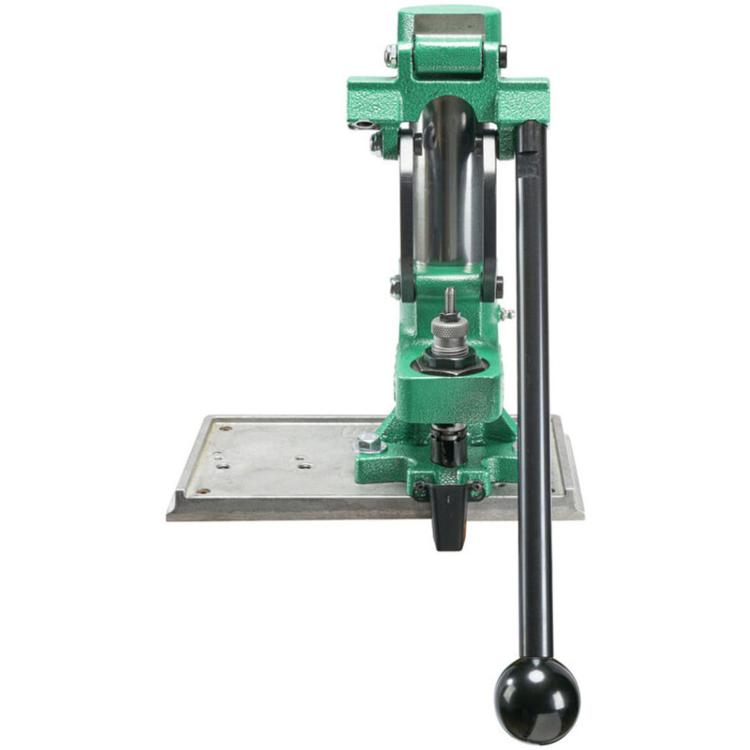 RCBS Summit Single Stage Reloading Press [For Sale]