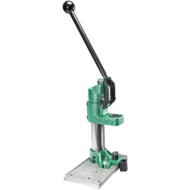 RCBS Summit Single Stage Reloading Press [For Sale]