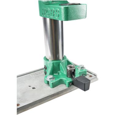 RCBS Summit Single Stage Reloading Press [For Sale]
